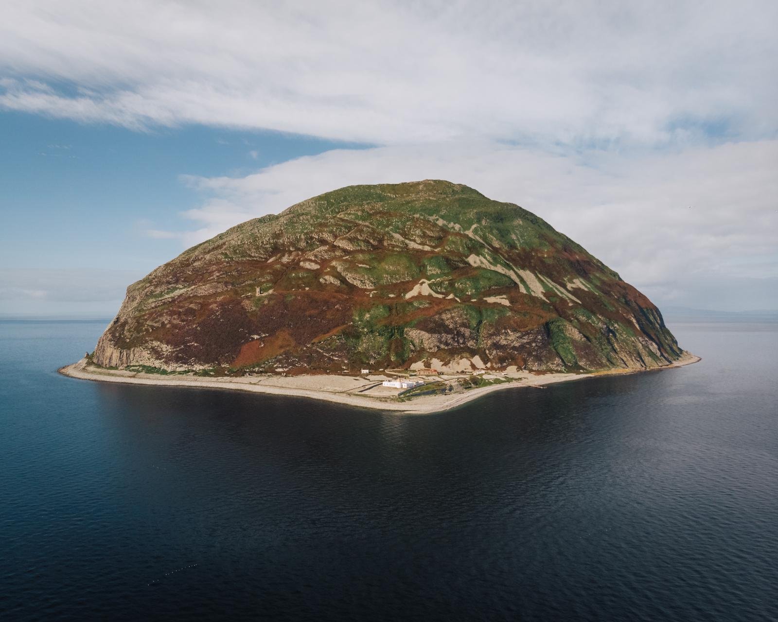 Curling Stones: A Pilgrimage of Granitic Proportions - GeoscienceINFO