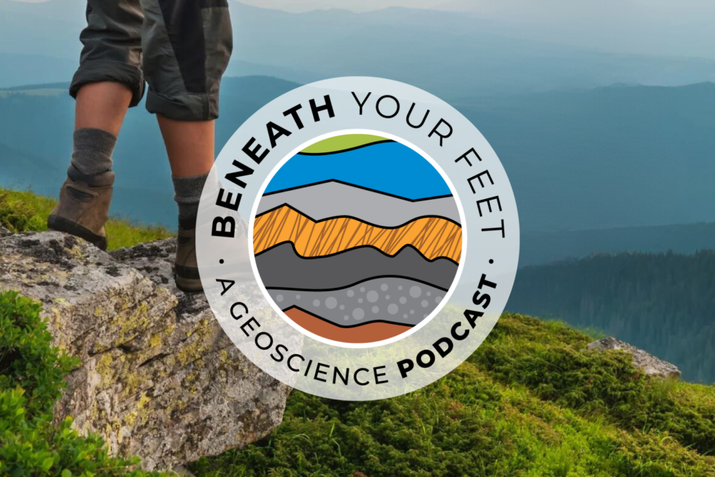 PODCAST EPISODE #4: Reefs and Reels: Evolution and Communication with ...